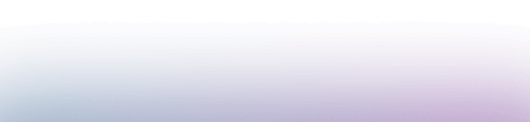 Luminar's Technologies